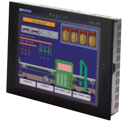 Панель Оператора Tac Xenta Op Инструкция - finprogs